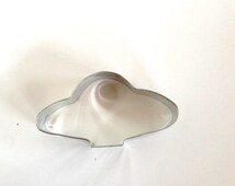 Popular items for alien cookie cutter on Etsy