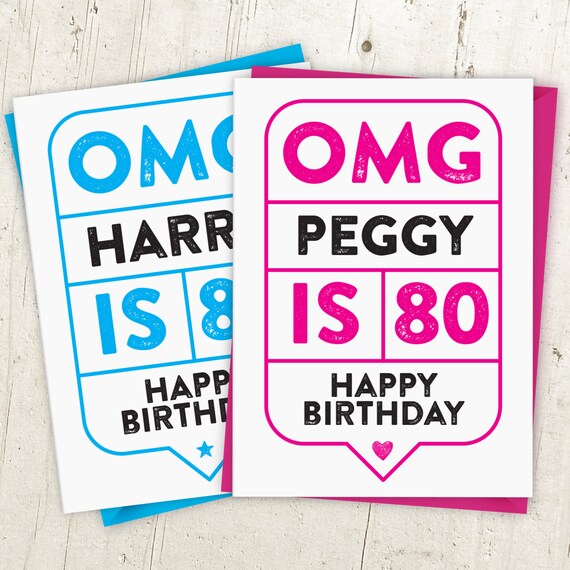 omg-80th-birthday-speech-bubble-card