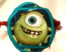 Unique kids eye patch related items | Etsy