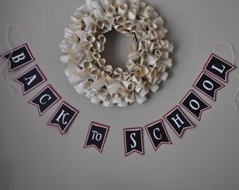 LETS GO DUKE Banner by thetealegg on Etsy