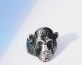 MICHI ROMAN by MICHIROMAN on Etsy