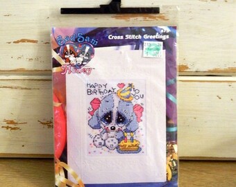 Sad sam and honey | Etsy