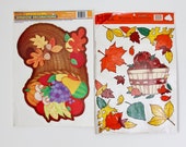 Unique cornucopia related items | Etsy