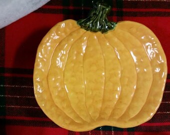 Turkey candy dish | Etsy