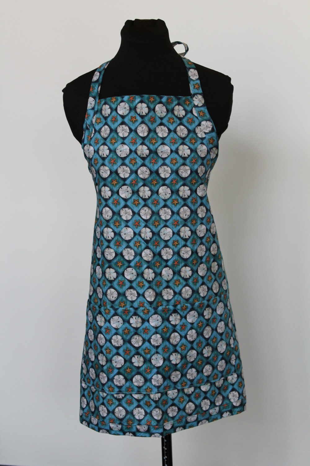 Aprons4u by MitzieAprons4u on Etsy
