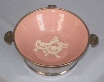 Vintage hot plate | Etsy