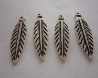 Rainbow Native Traders by rainbownativetraders on Etsy