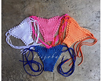 beijobaby by beijobaby on Etsy