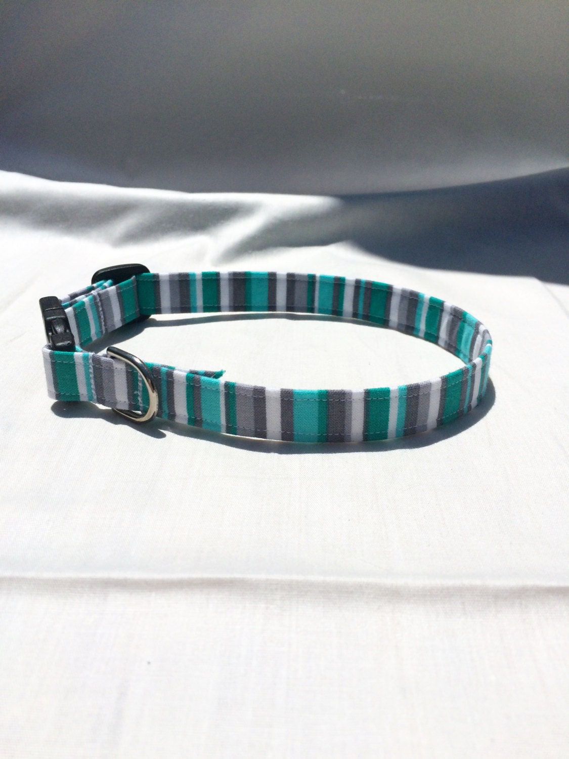 Comfort Collars LLC by ComfortCollars on Etsy