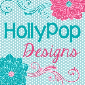 Nursery Wall Art Nursery Art Nursery Art Prints by HollyPopDesigns