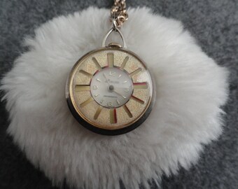 Nelsonic watches | Etsy