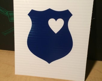 RPSGT decal sleep tech decal sleep tech sticker by StatusGraphics