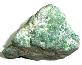 Jadeite stone | Etsy