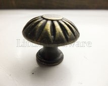 Popular items for desk drawer pulls on Etsy
