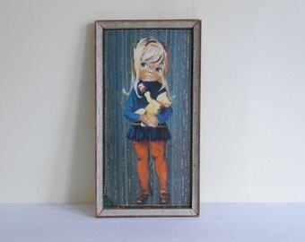 Dallas simpson | Etsy