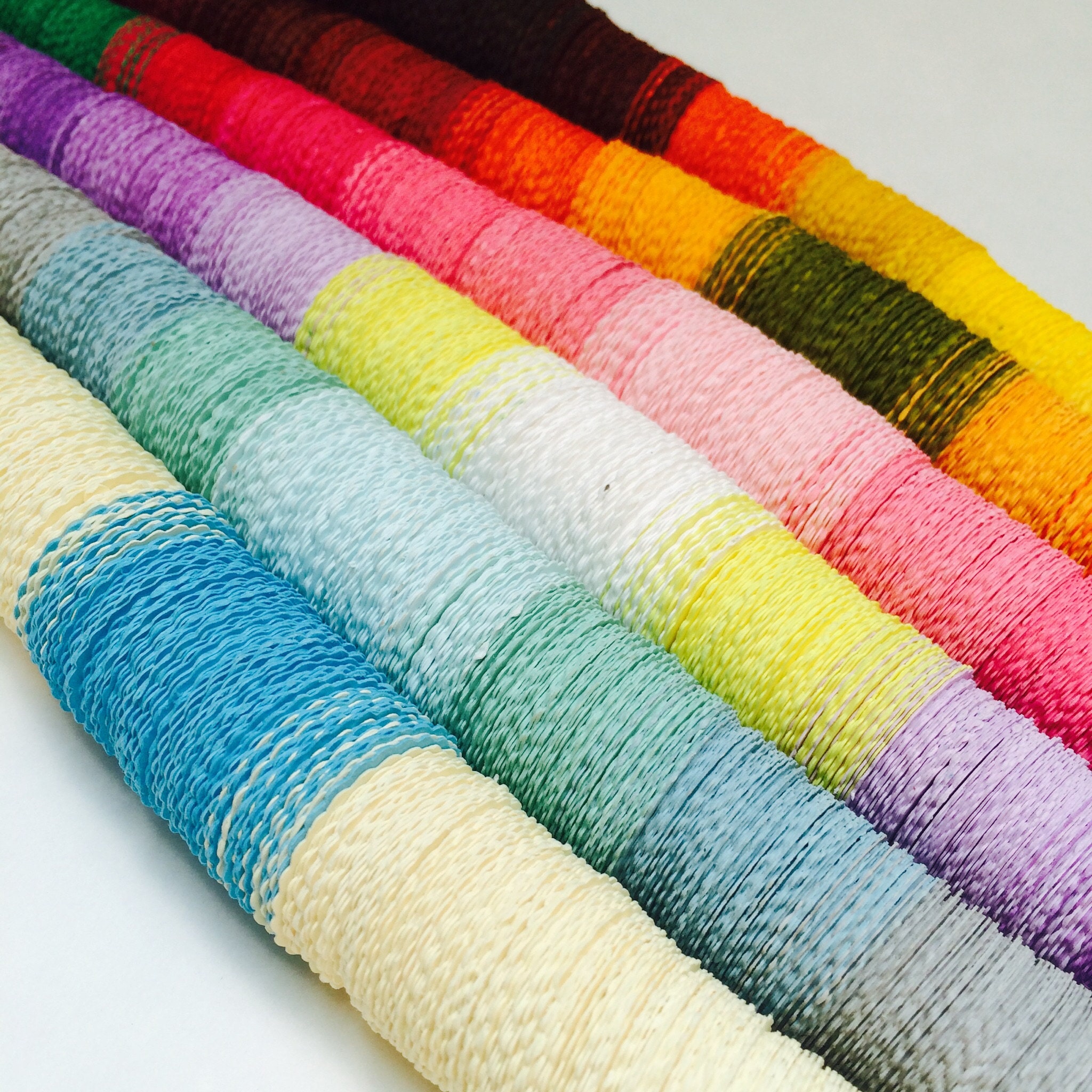 The Creative Bee by TheCreativeBee on Etsy