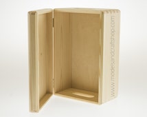 Unique craft case related items | Etsy