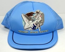 Popular items for vintage nasa on Etsy