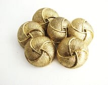 Unique large coat buttons related items | Etsy