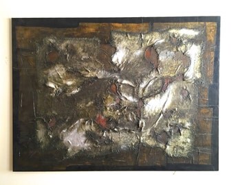 Vickers paintings | Etsy