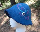 Terry Shearn Fiber Arts by FiberAlchemy on Etsy