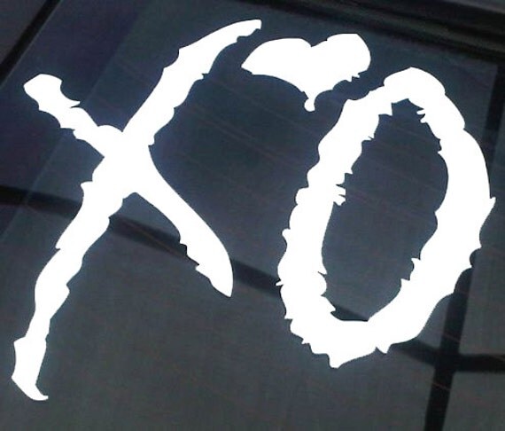 Xo Logos