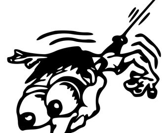 Custom pop vinyl | Etsy