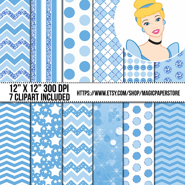 Chandeliers & Pendant Lights