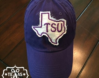 Tarleton | Etsy