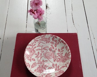 Churchill china | Etsy