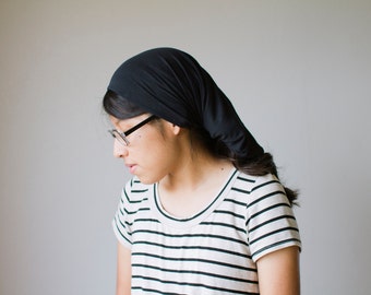 Jewish head covering | Etsy