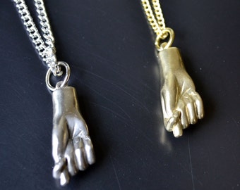 Unique protection amulet related items | Etsy