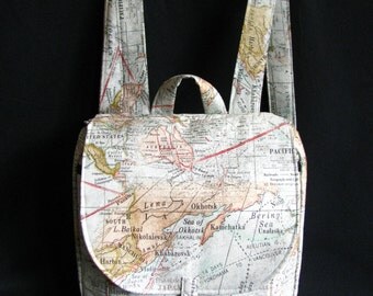 Lara Howe Designs by LaraHoweDesigns on Etsy