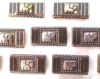 Unique belt loop related items | Etsy