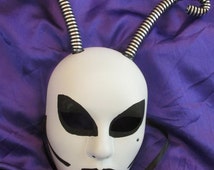 Unique kids masks related items | Etsy