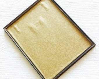 Filigree trim | Etsy