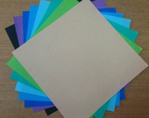 Popular items for cute origami on Etsy