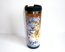Popular items for leopard coffee mug on Etsy