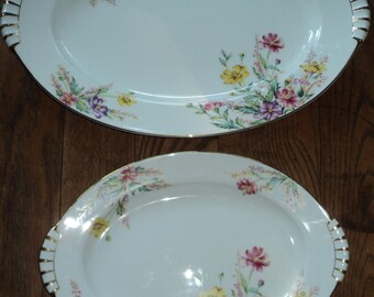 Springfield china | Etsy