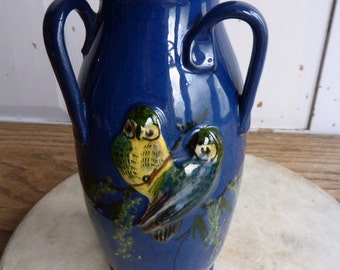 Torquay pottery | Etsy