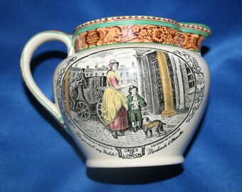 Adams pottery | Etsy