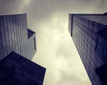 Unique horizontal wall art related items | Etsy