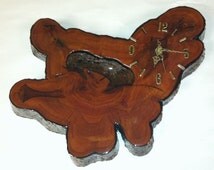 Popular items for tree slab on Etsy