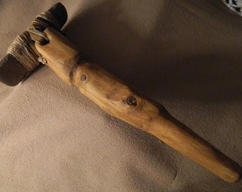 Indian artifact | Etsy