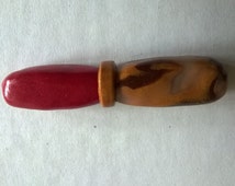 Popular items for toke stone on Etsy