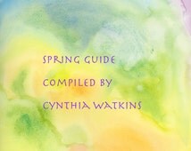 Unique preschool curriculum related items | Etsy