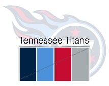 Unique tennessee williams related items | Etsy