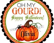 Unique pumpkins and gourds related items | Etsy