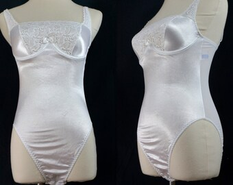 One piece girdle | Etsy