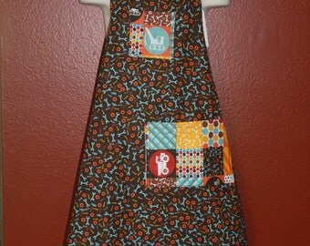 Construction apron | Etsy